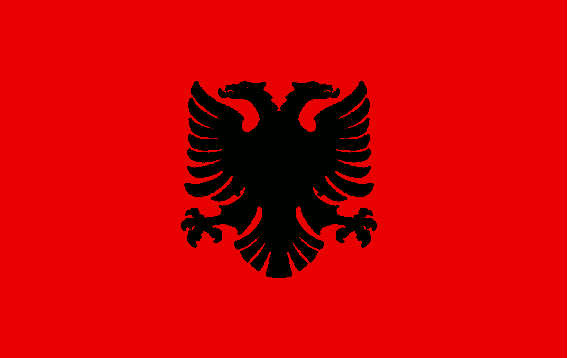 Μεσίτες Αθήνα Μεσιτικά Γραφεία Αθήνα ΚΤΗΜΑΤΟΜΕΣΙΤΙΚΑ ΓΡΑΦΕΙΑ ΑΘΗΝΑ ...